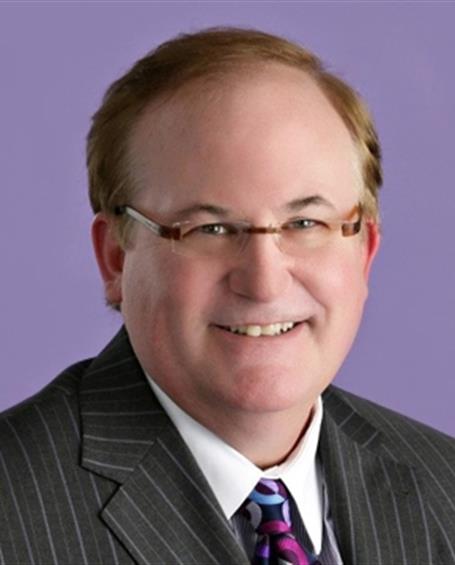 Meet Our Team | Davis | Family Law